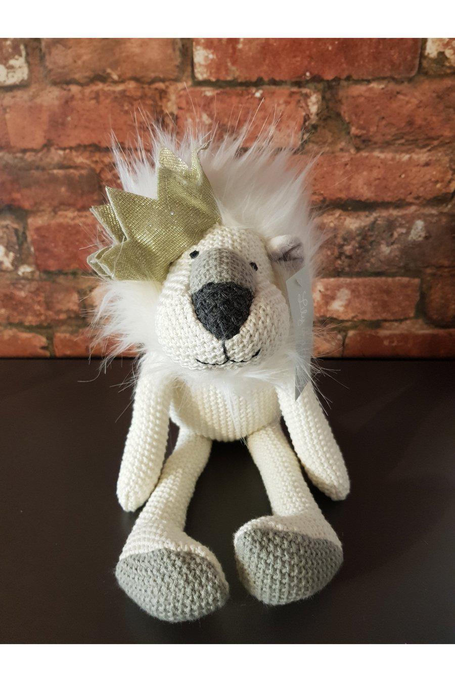 Flowers sent with a Soft toy | Pick A Posy Limited Wellington Florist